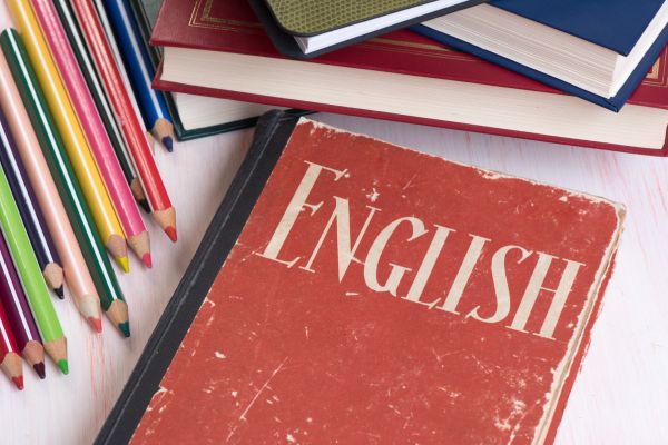 Articles in English Grammar - CLAT Buddy