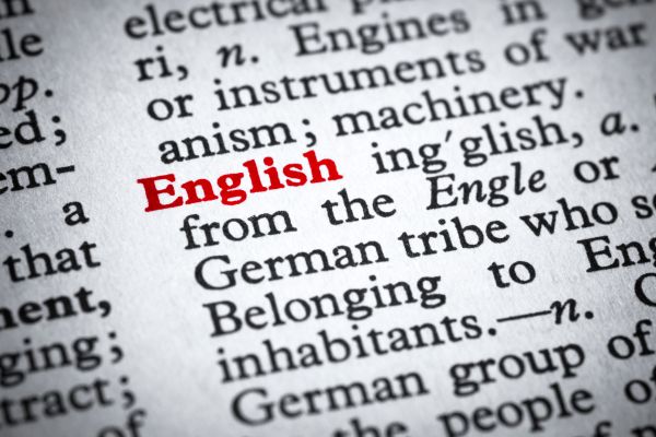 Mastering the Rules of Spelling: A Comprehensive Guide - CLAT Buddy