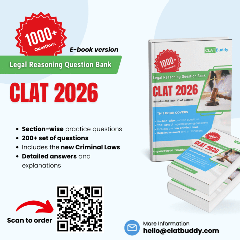 CLAT Marks Vs Rank CLAT Buddy CLAT Marks Vs Rank CLAT Buddy